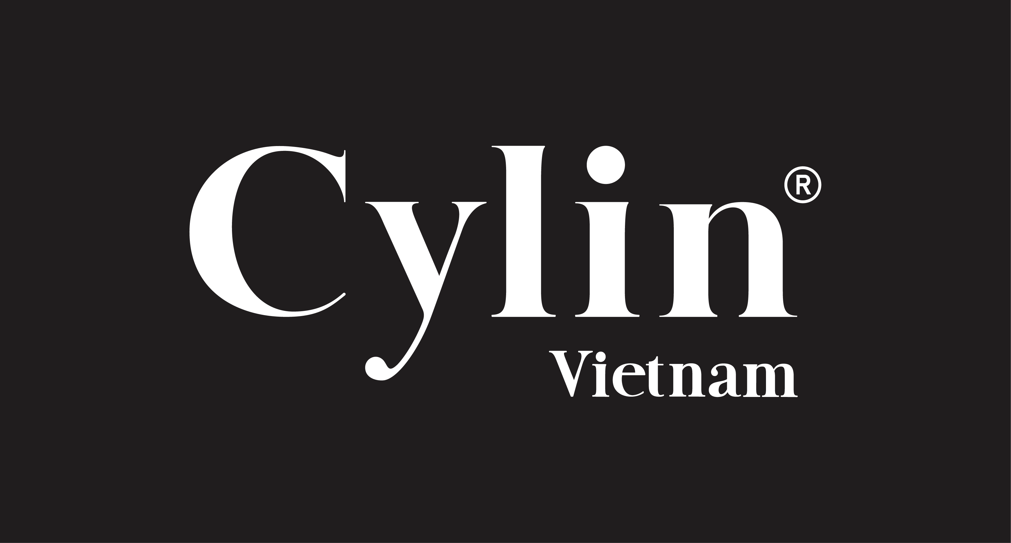 Cylin Vietnam